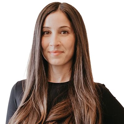 Leadership | Music Services