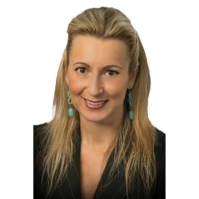 Leadership | Music Services