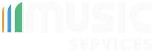 Music Services | Simplify Your Music Admin